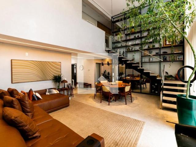 Casa, Nova Floresta, 4 Quartos, 297 m2 Belo Horizonte