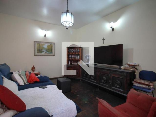 Casa, Nova Floresta, 4 Quartos, 320 m2 Belo Horizonte