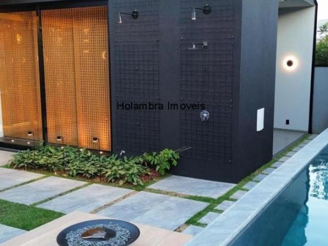 Casa, Nova Holanda, Holambra, SP