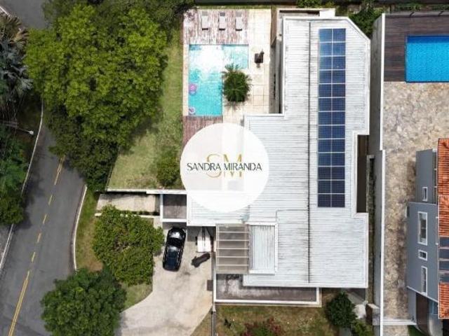 Casa, Nova Higienópolis Granja Viana, Jandira, SP