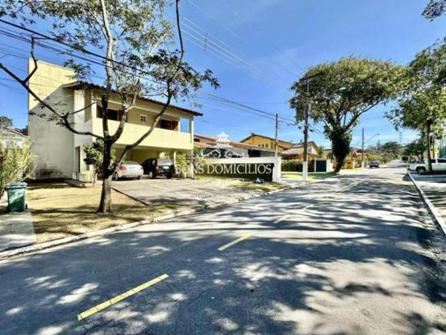 Casa, Nova Higienópolis, Jandira, SP