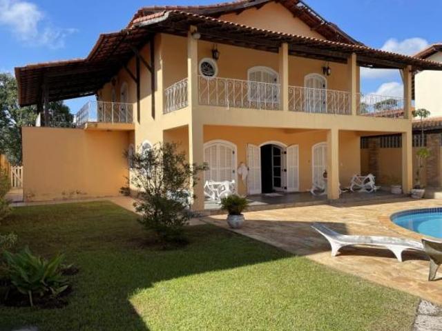 Casa Nova Higienopolis
