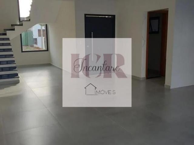 Casa Nova Ibiti Reserva c/ Piscina