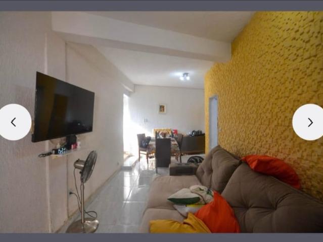 Casa Nova Iguacu Caonze