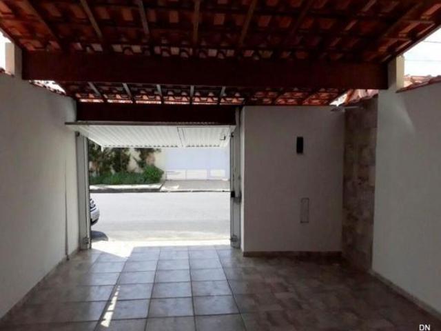 CASA NOVA ITANHAÉM