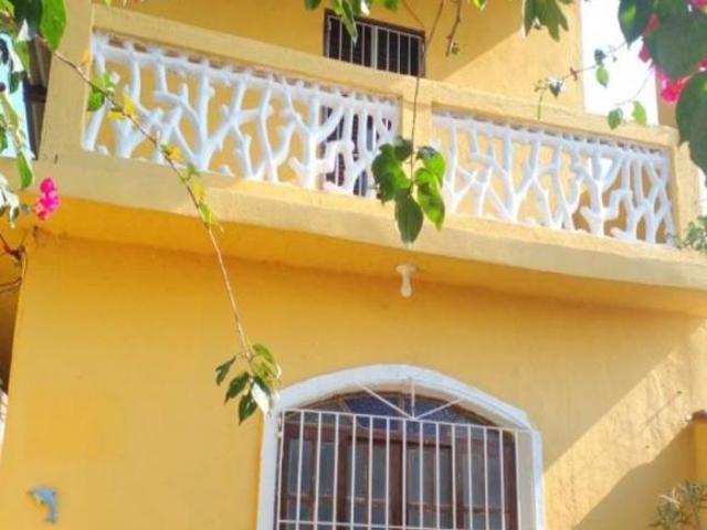 CASA NOVA ITANHAÉM