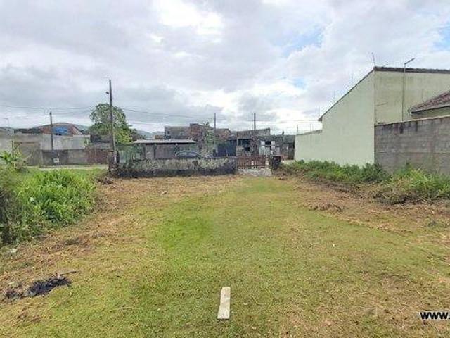 Casa, Nova Itanhaém, Itanhaém, SP