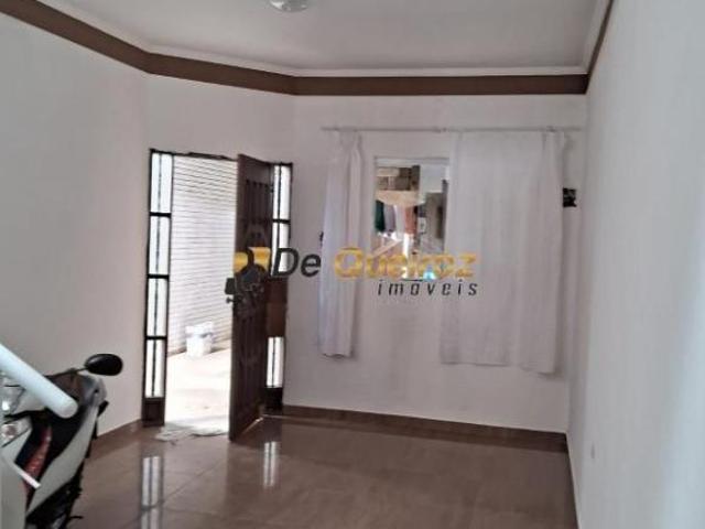 Casa, Nova Itanhaém, Itanhaém, SP