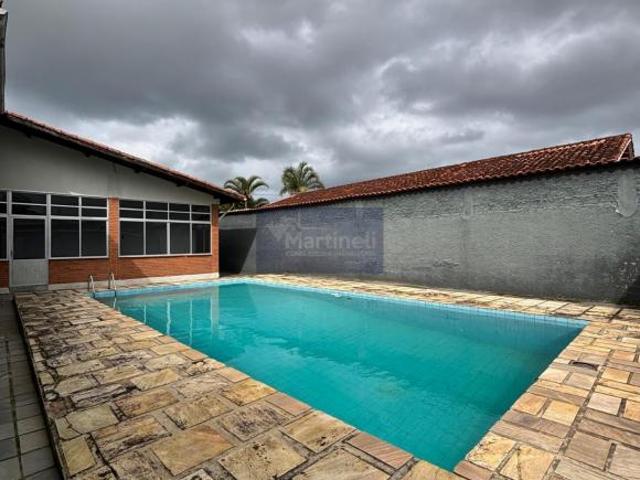 Casa, Nova Itanhaém, Itanhaém, SP
