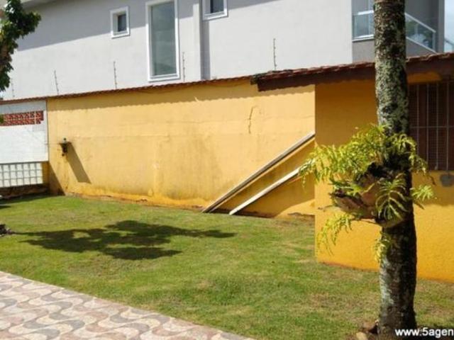 Casa, Nova Itanhaem, Itanhaém, SP
