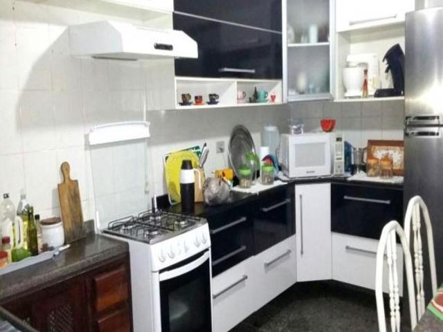 Casa, Nova Itanhaém, Itanhaém, SP