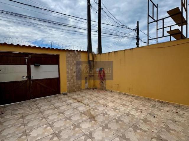 Casa, Nova Itanhaém, Itanhaém, SP