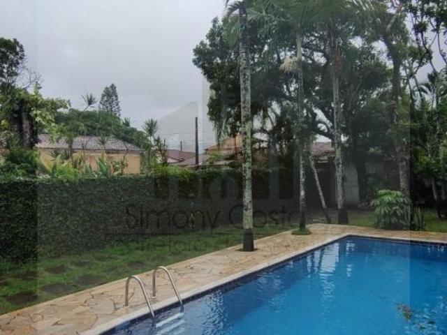 Casa, Nova Itanhaém, Itanhaém, SP
