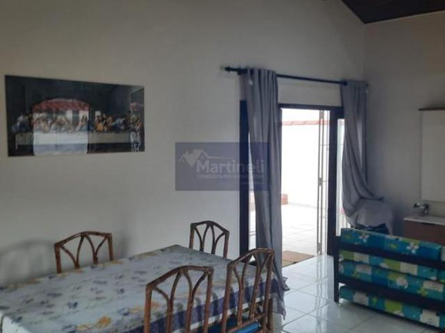 Casa, Nova Itanhaém, Itanhaém, SP