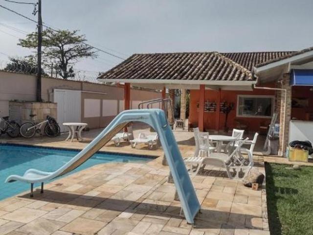 Casa, Nova Itanhaém, Itanhaém, SP