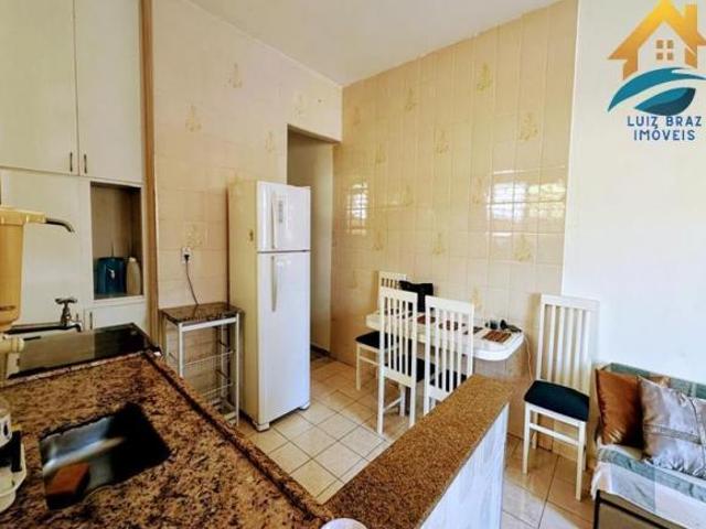 Casa Nova Itanhaem Itanhaém/SP