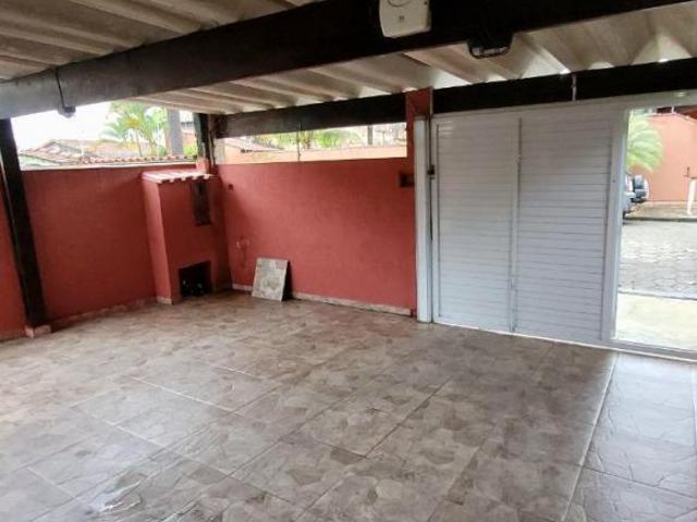 Casa, Nova Itanhaem, Itanhaen, SP