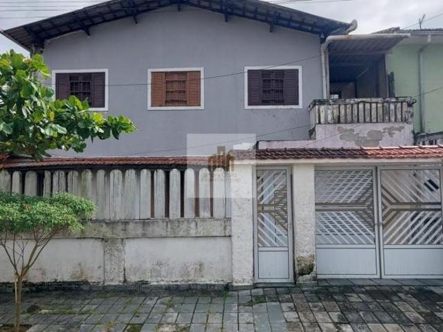Casa, Nova, Itanhaém, SP