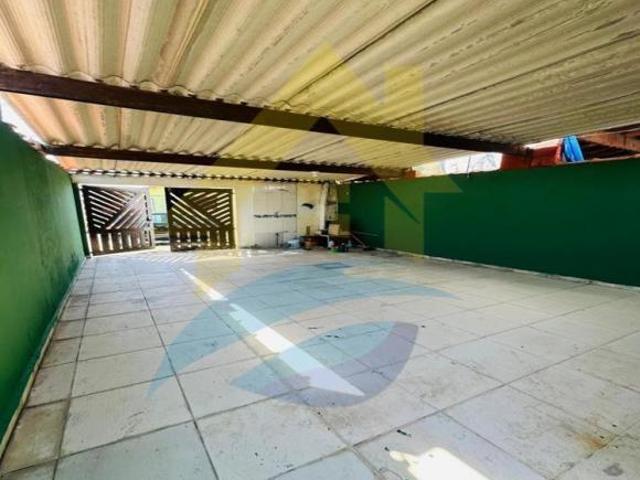 Casa Nova Itanhaém Praia Itanhaém/SP