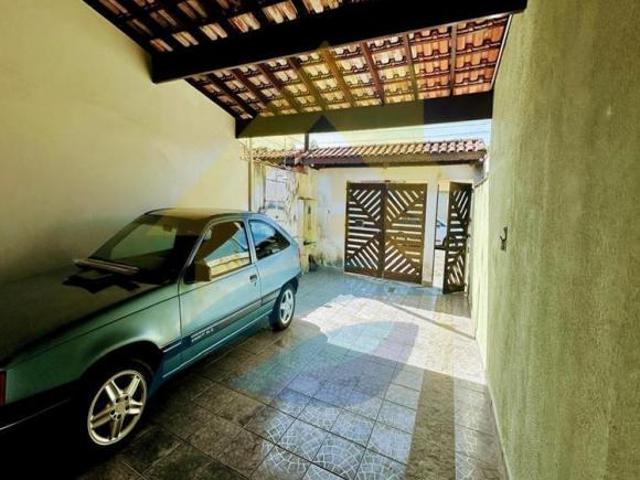 Casa Nova Itanhaém Praia Itanhaém/SP