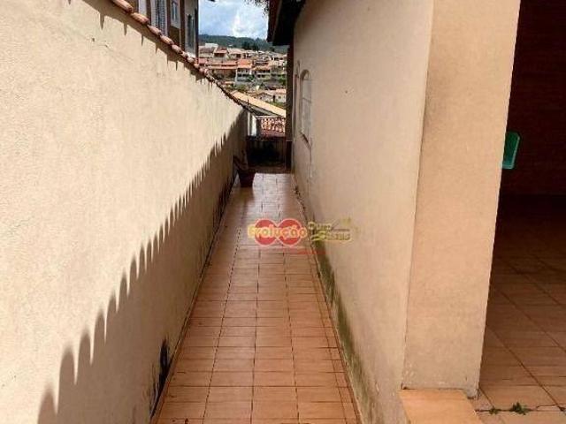 Casa Nova Itatiba