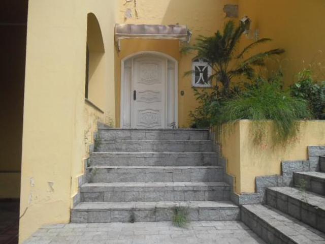 Casa Nova Itatiba