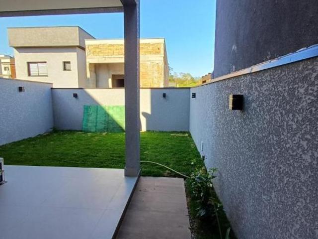 Casa, Nova Jaguar, Santana de Parnaíba, SP