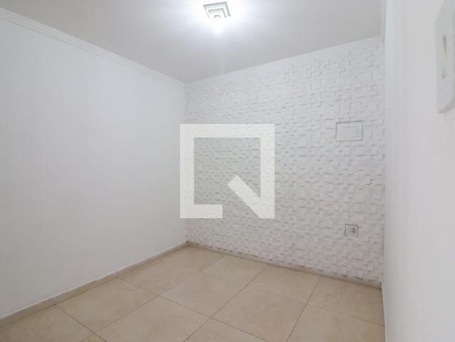 Casa, Nova Jaguaré, 10 Quartos, 290 m2 São Paulo