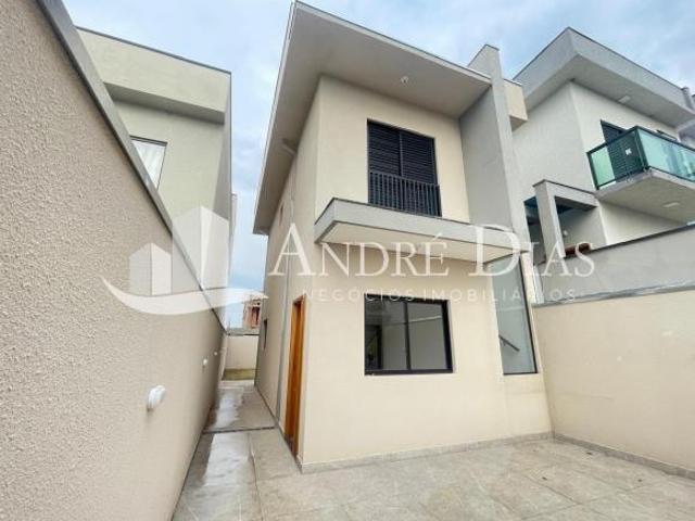 Casa, Nova Jaguari, Santana de Parnaíba, SP