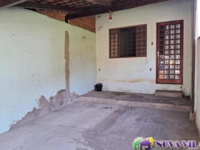Casa, Nova Jaguariúna, Jaguariúna, SP