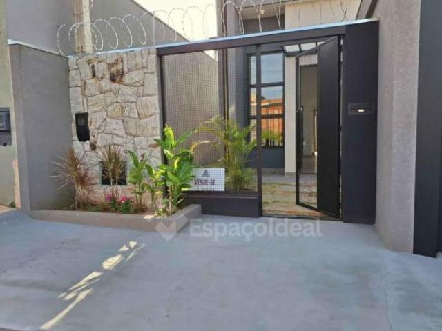 Casa nova Jardim Olga Ayub Agudos SP