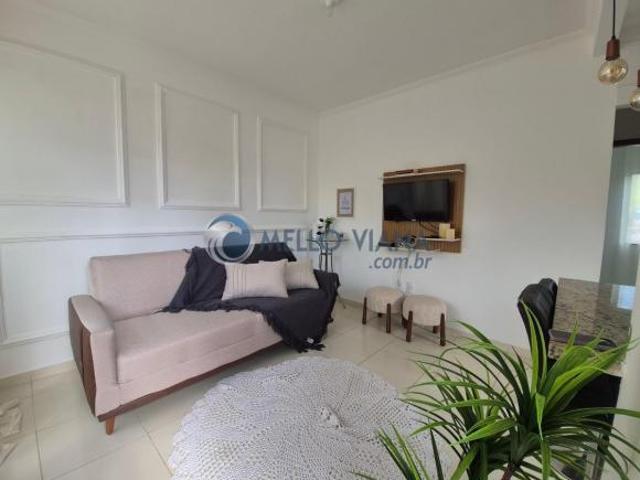 Casa nova, Jardim das Oliveiras, 2 quartos, São Lourenço, Sul de Minas, Parque das Águas, MG