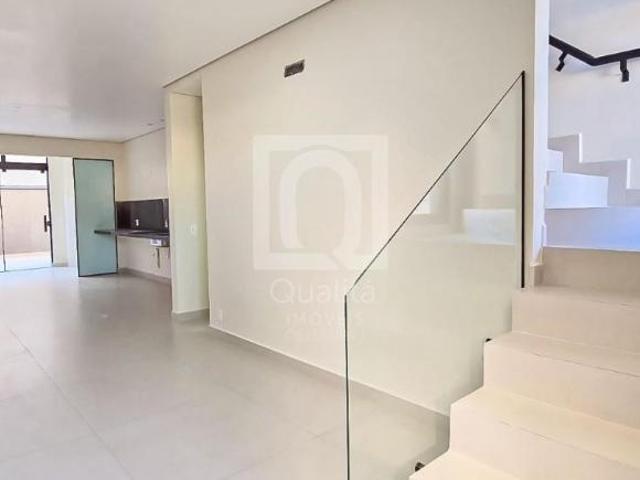 CASA NOVA JARDIM SIMUS, ZONA OESTE SOROCABA