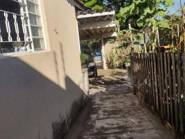 casa nova odessa matilde berzin