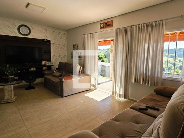 Casa, Nova Odessa, 3 Quartos, 1000 m2 Jundiaí