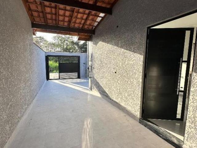 Casa Nova Lado Praia