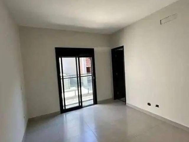 CASA NOVA MODERNA Á VENDA EM ATIBAIA 3 DORMITÓRIOS