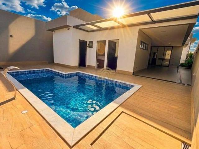 CASA NOVA MODERNA ARNIQUEIRAS 4 QUARTOS PISCINA AQUECIDA CLOSET CHURRASQUEIRA PAISAGISMO