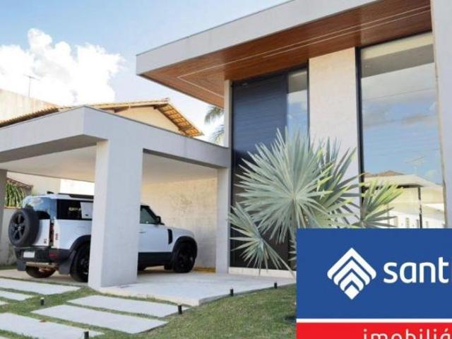 CASA NOVA MODERNA CONDOMÍNIO JARDIM BOTÂNICO VI ÓTIMA LOCALIZAÇÃO SUÍTE PISCINA ESPAÇO GOURMET