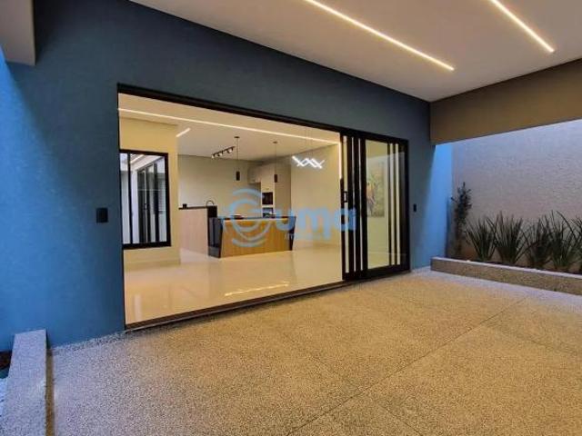 CASA NOVA, MODERNA E PRONTA PARA MORAR NO RESIDENCIAL VILLA VERDE BRAGANÇA PAULISTA/SP