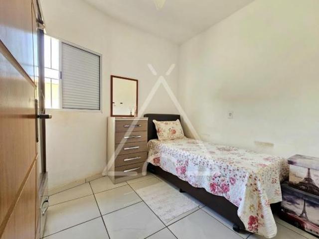 Casa, Nova Mogi Guaçu, Mogi Guaçu, SP