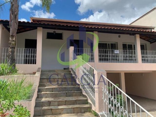 Casa, Nova Mogi, Mogi Mirim, SP