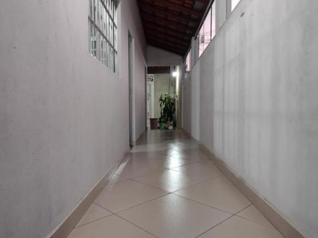 Casa, Nova Monte Serrat, Itupeva, SP