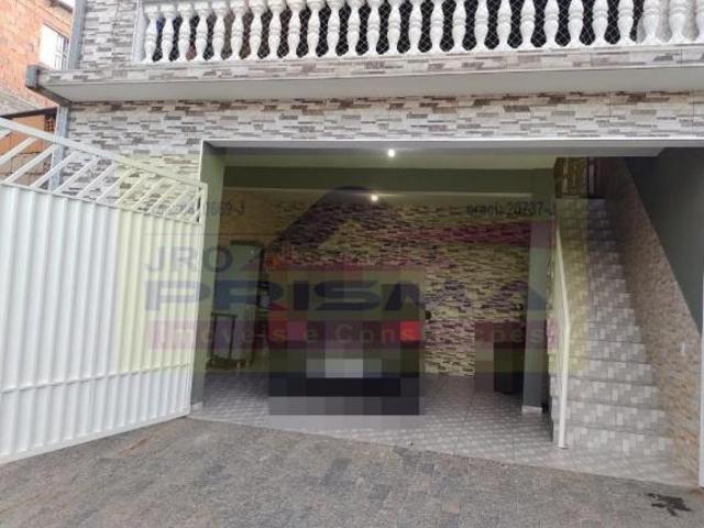 Casa, Nova Monte Serrat, Itupeva, SP