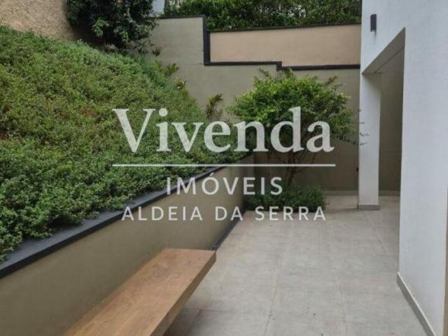 Casa Nova Morada dos Pinheiros