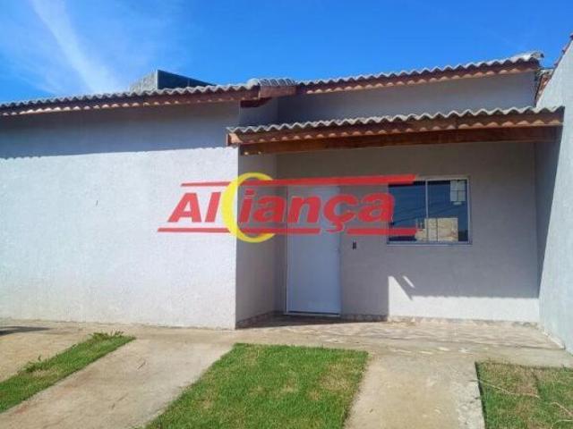 CASA NOVA MATO DENTRO MAIRIPORA