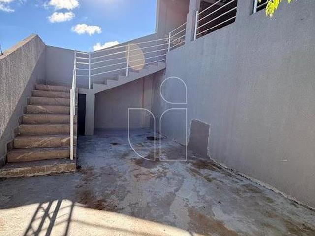 Casa Nova Marília 3 Professor Antonio da Silva Penteado Marília