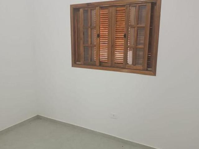 Casa Nova Minha Casa Minha Vida