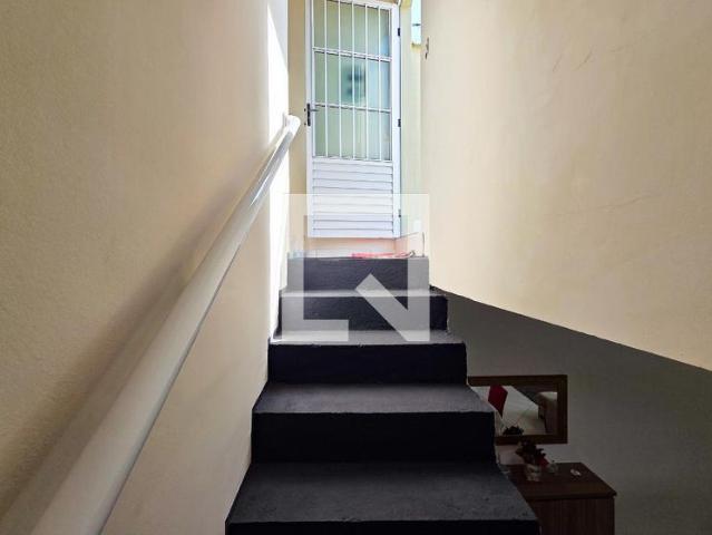 Casa, Nova Mirim, 3 Quartos, 244 m2 Praia Grande