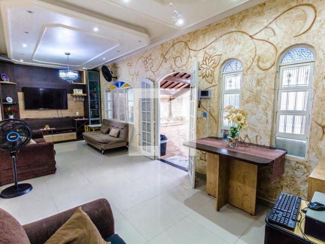 Casa, Nova Mirim, 3 Quartos, 250 m2 Praia Grande